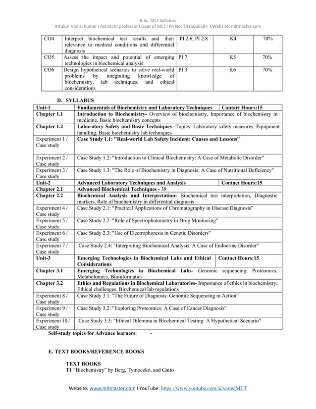 38_Clinical Laboratory Visit - IV.pdf