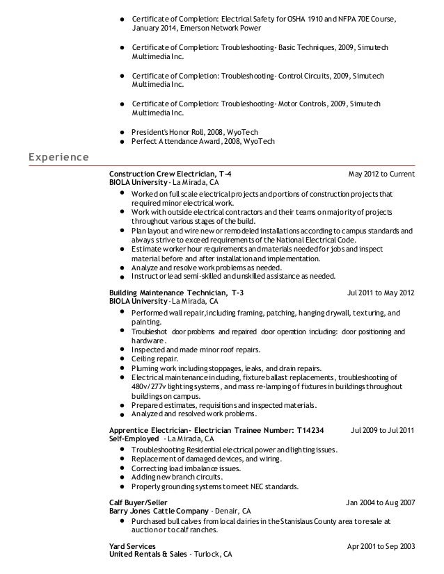 Simutech troubleshooting control circuits - kidsvsera