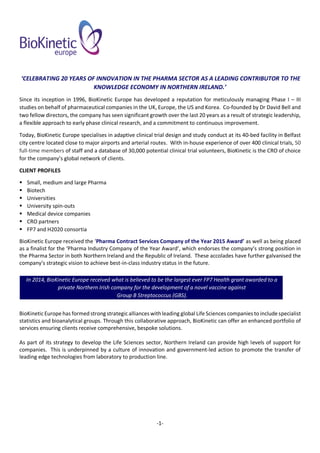 BioKinetic Profile.docx