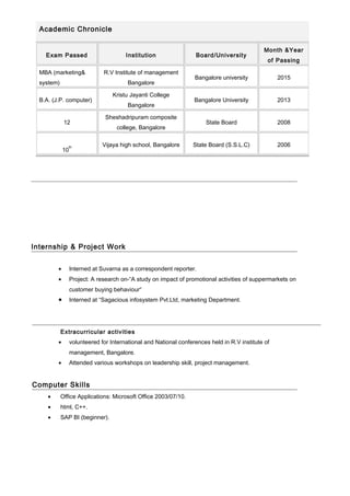 CV__sudeep_Samuel | DOC