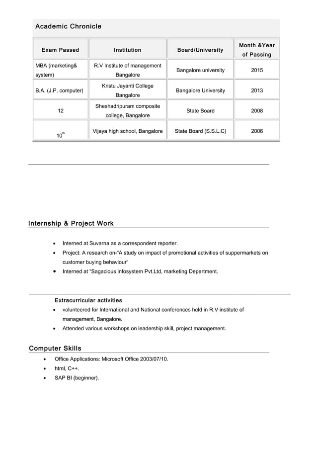CV__sudeep_Samuel | DOC