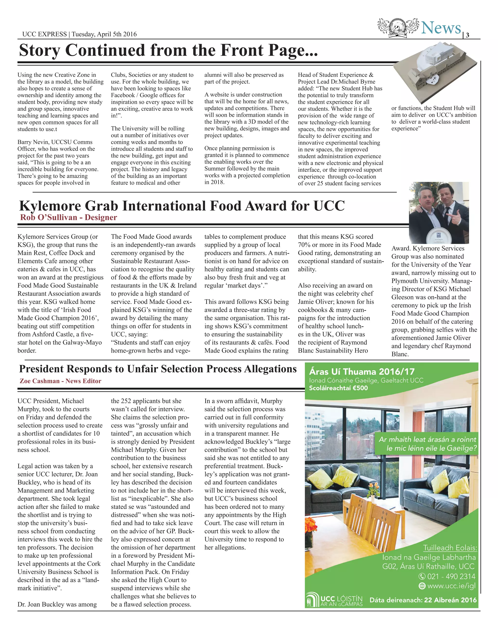 Express Issue 12 Print | PDF