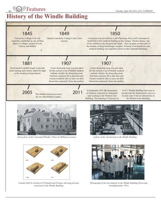 Express Issue 12 Print | PDF