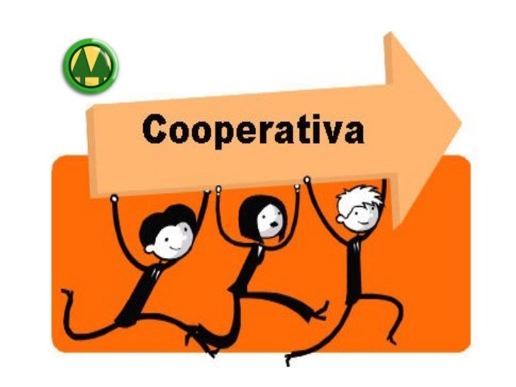 Imagenes de cooperacion - Imagui