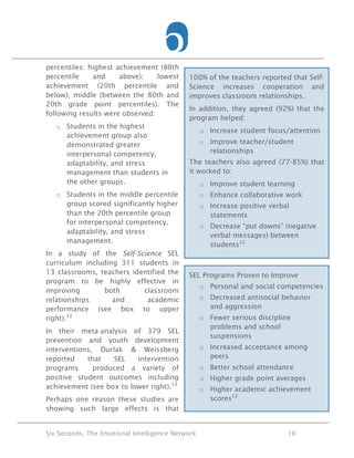 case_for_EQ_school | PDF