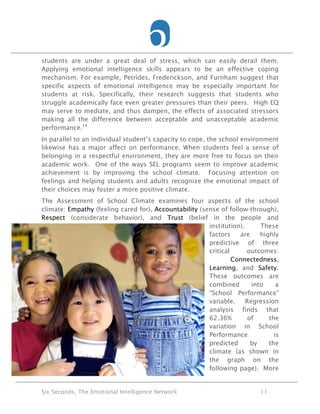 case_for_EQ_school | PDF