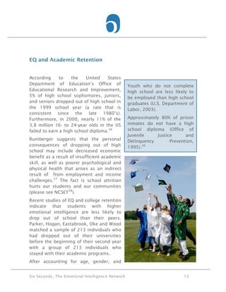 case_for_EQ_school | PDF