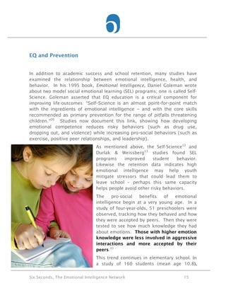 case_for_EQ_school | PDF