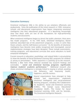 case_for_EQ_school | PDF