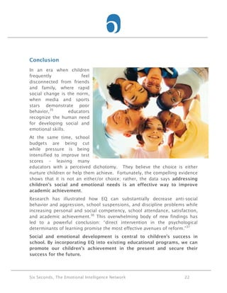 case_for_EQ_school | PDF