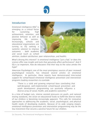 case_for_EQ_school | PDF