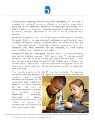 case_for_EQ_school | PDF