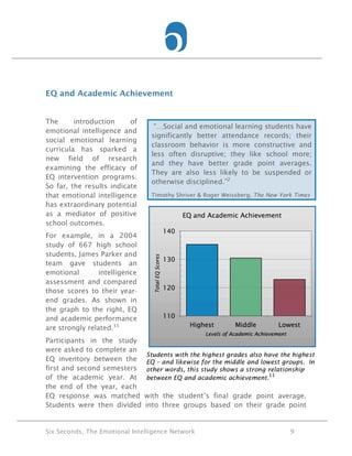case_for_EQ_school | PDF