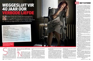 HUISGENOOT | PDF