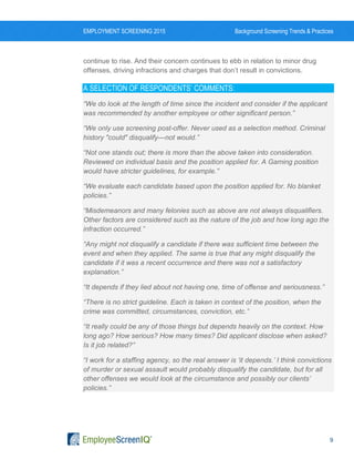 ESIQ_2015_survey_final042415 | PDF