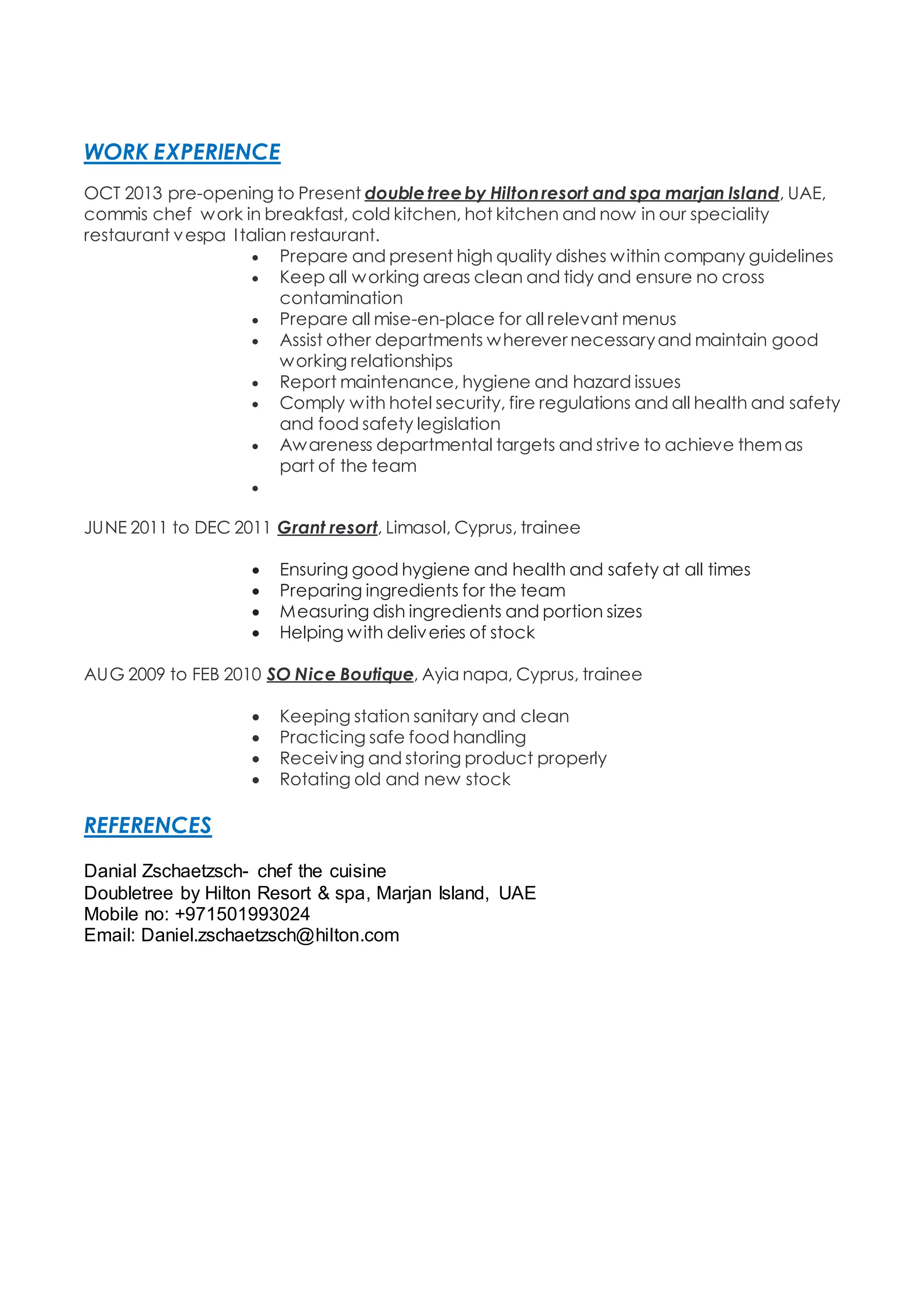 lok bahadur rokaha magar | PDF