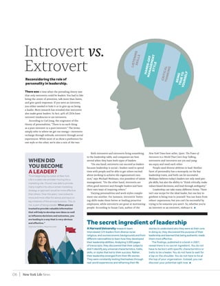 NYL News 2014 Issue 3-2 | PDF