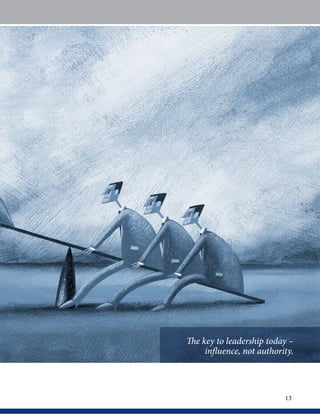 EMA Partners International - Global Corporate Brochure | PDF