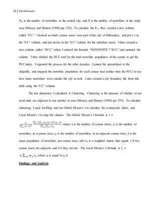 Residential_Segregation_and_Factory_Closures_in_Milwaukee_A_GIS ...