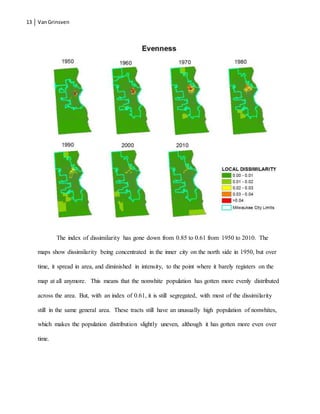 Residential_Segregation_and_Factory_Closures_in_Milwaukee_A_GIS ...
