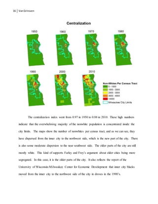 Residential_Segregation_and_Factory_Closures_in_Milwaukee_A_GIS ...