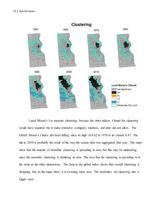 Residential_Segregation_and_Factory_Closures_in_Milwaukee_A_GIS ...