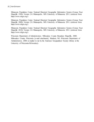 Residential_Segregation_and_Factory_Closures_in_Milwaukee_A_GIS ...