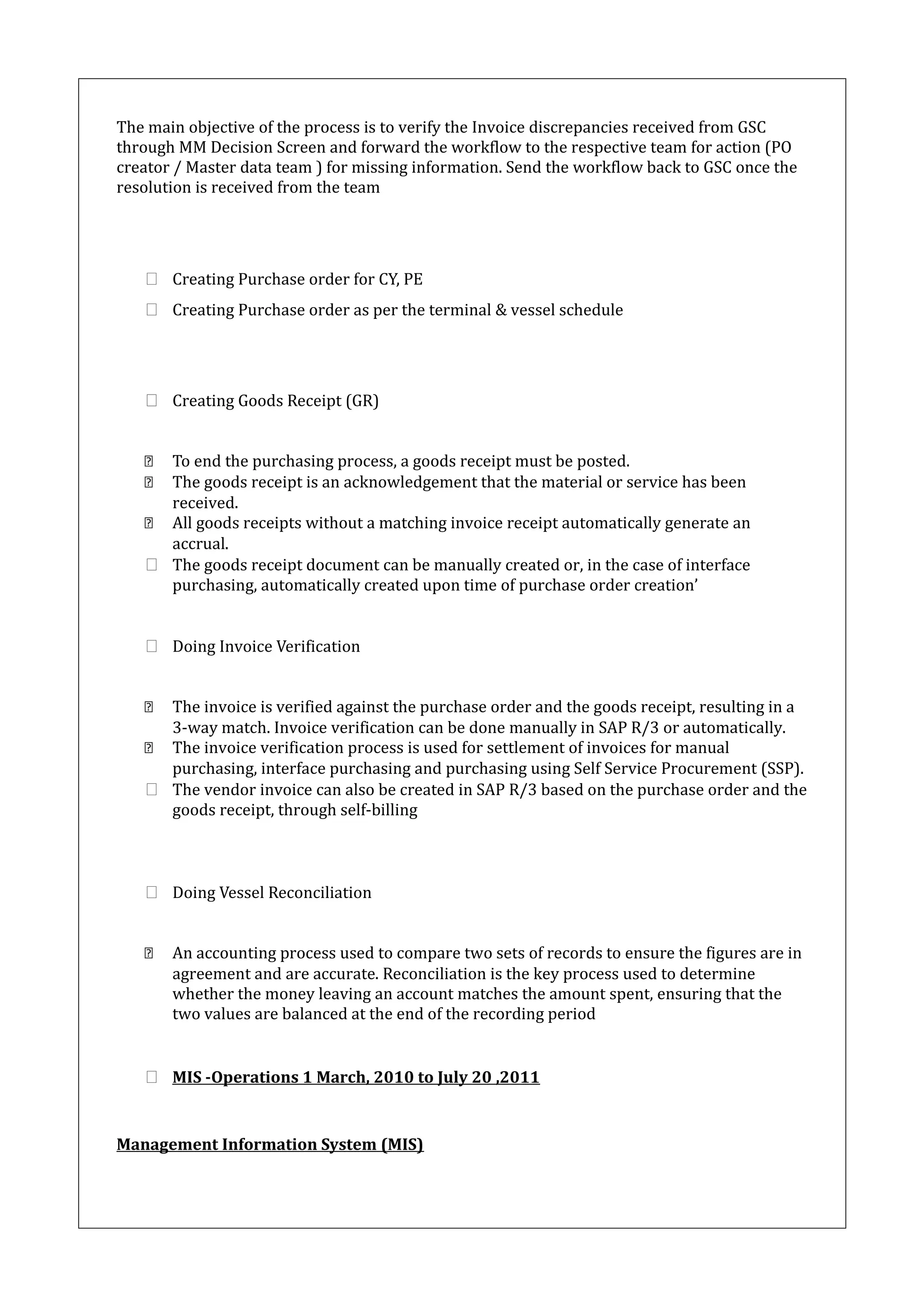 Abhijit Deolankar doc | PDF