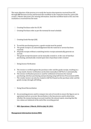 Abhijit Deolankar doc | RTF