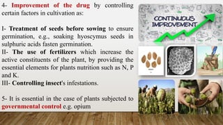 2-_Medicinal_plants_Cultivation_and_Preparation.pdf