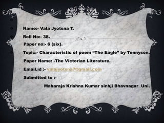 Presentation Paper 6 | PPT