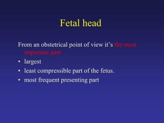 38 patch fetal and pelvic diameters.pptx