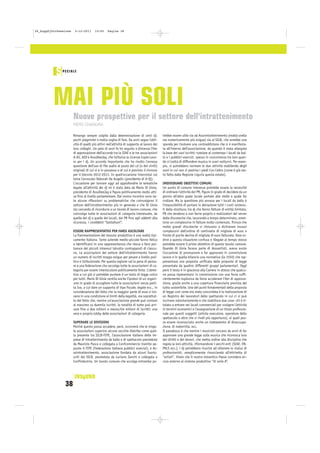 38 supp djgear | PDF | Free Download