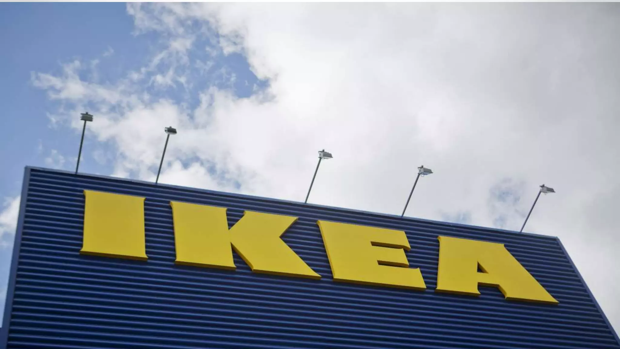 To Create a Better Everyday Life for the Many People, IKEA | PPTX