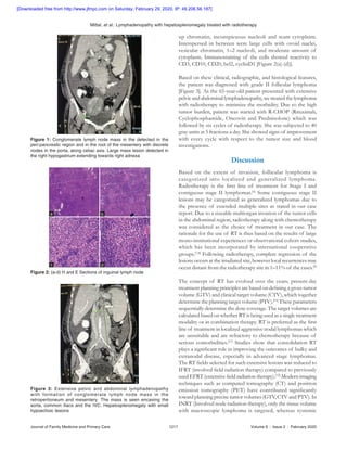 38th Publication- JFMPC- 3rd Name.pdf