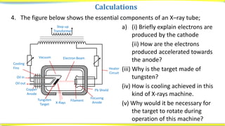 Physics form 4 X-Rays and its concepts.pdf