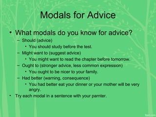 Dec. 6 -39. prepositions and final exam review | PPT