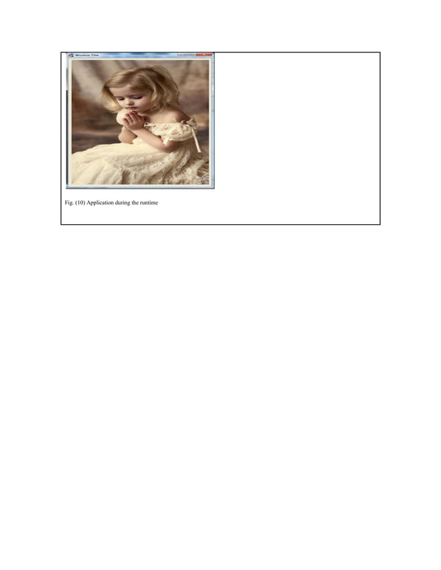 Programming Without Coding Technology Pwct Image Control Pdf 2625