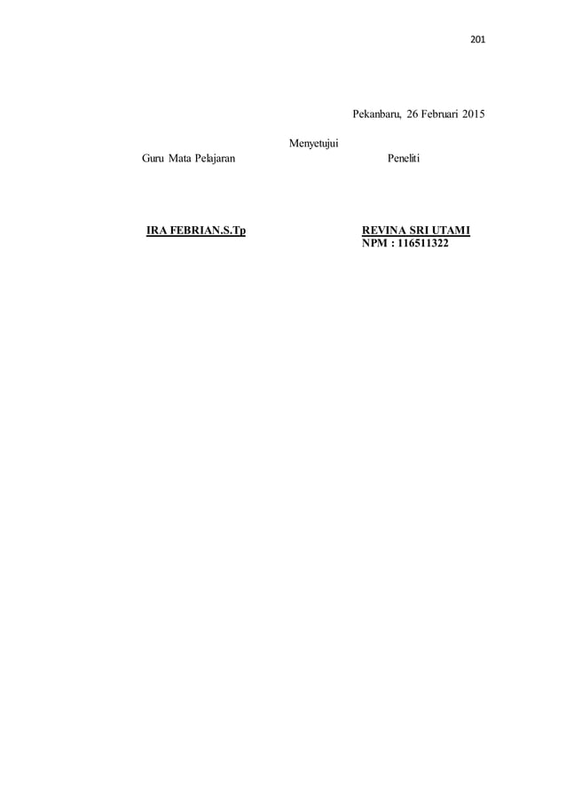 39. lampiran 46 rpp ujian blok | PDF