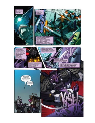 TTF.MTMTE.39