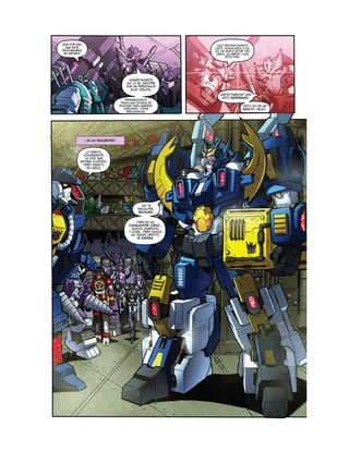 TTF.MTMTE.39