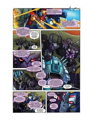 TTF.MTMTE.39
