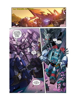TTF.MTMTE.39