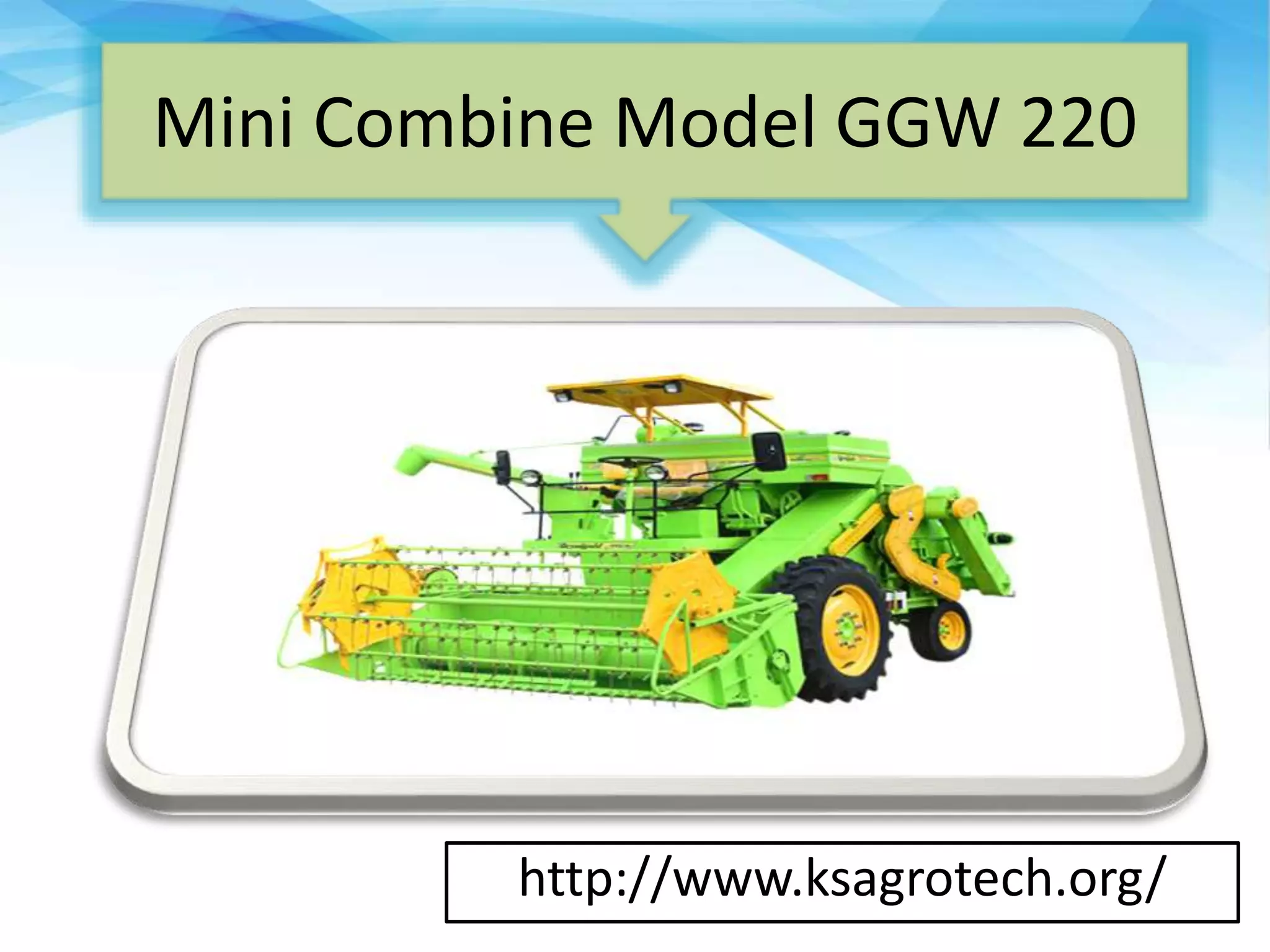 ks agro | PPTX | Agriculture | Industries