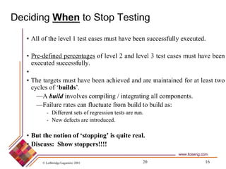 39.Testing-Part3.ppt