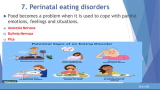 39. PERINATAL MENTAL HEALTH DISORDERS-LUCY KISAKA.pptx