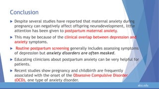 39. PERINATAL MENTAL HEALTH DISORDERS-LUCY KISAKA.pptx