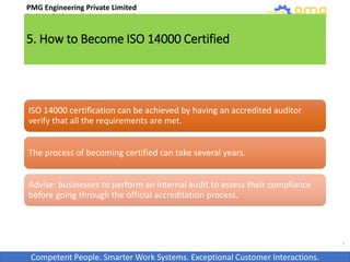 ISO 14000.pptx.................................. | PPT