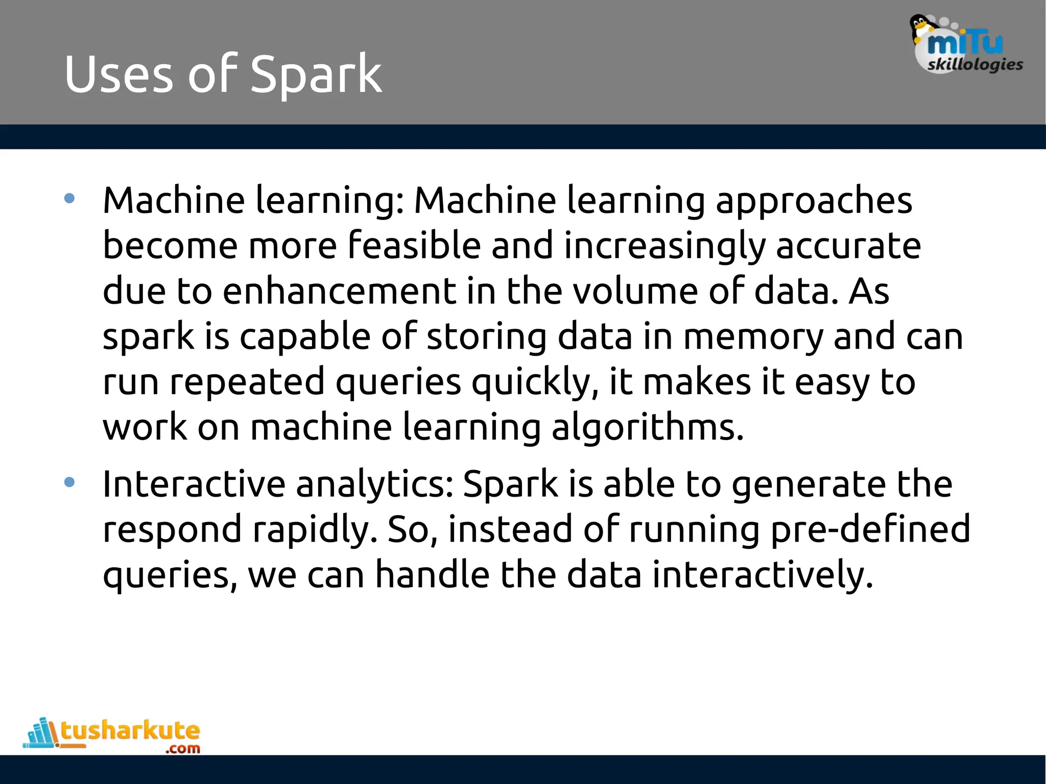 39.-Introduction-to-Sparkspark and all-1.pdf
