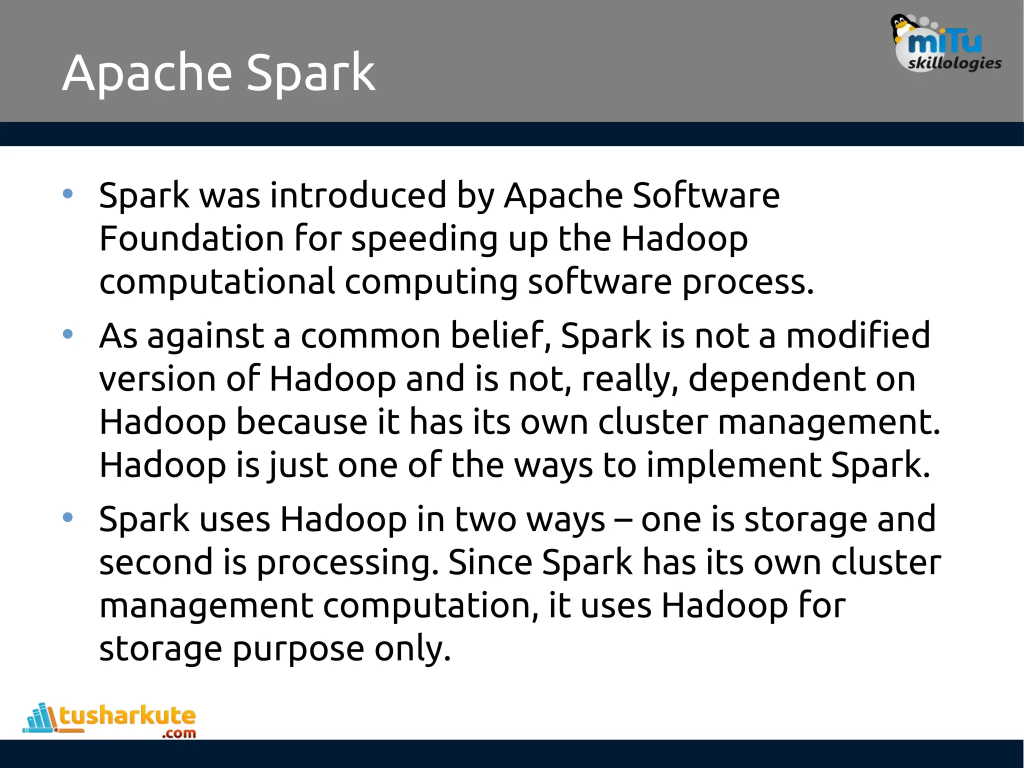 39.-Introduction-to-Sparkspark and all-1.pdf